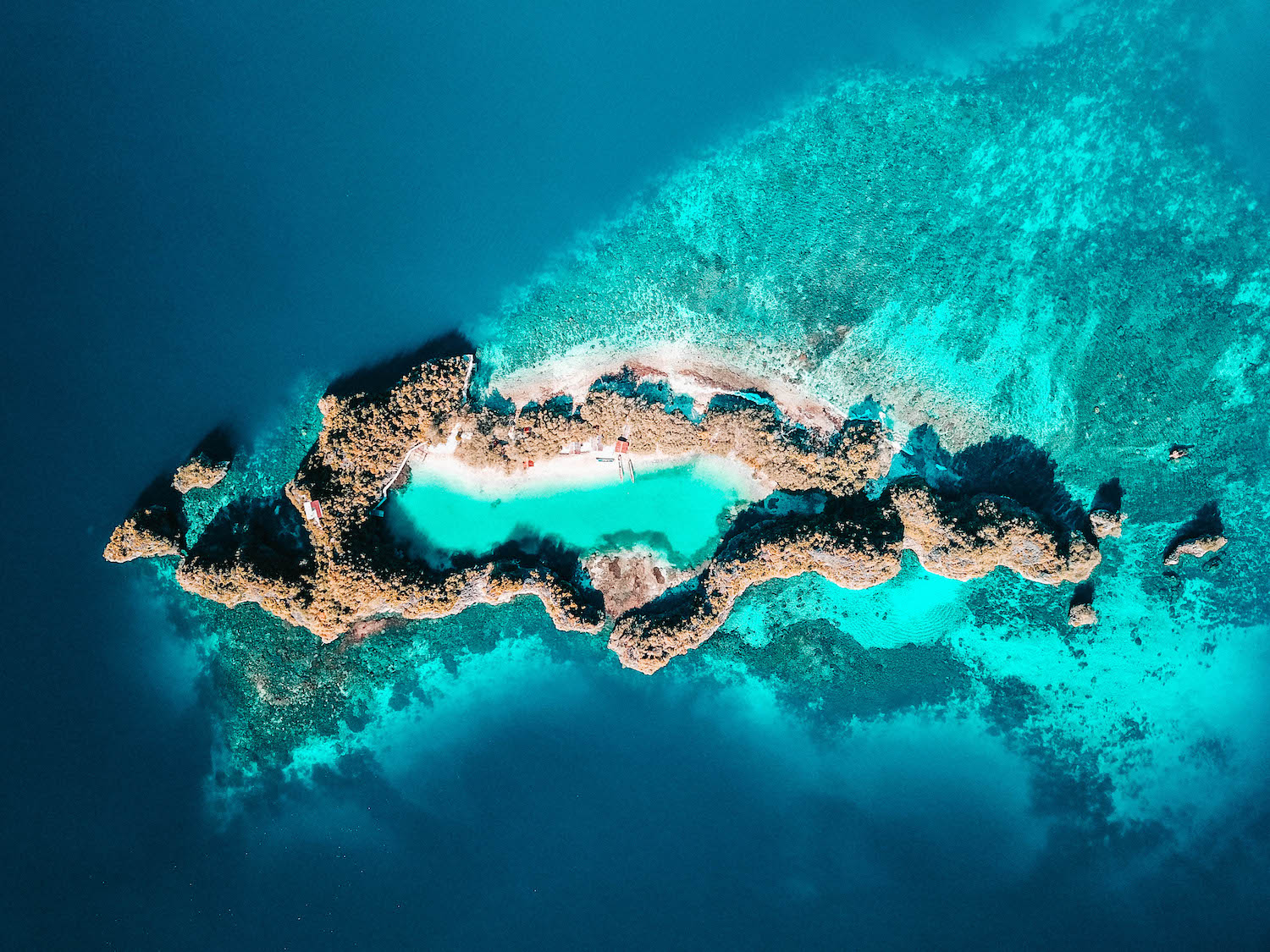 Retrouvez les adresses préférées de Elsa & Cyril sur Mapstr